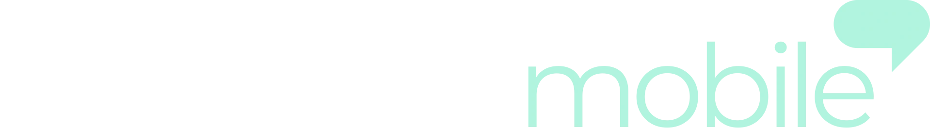 OnePass mobile | 365 Day Mobile Plans, Prepaid Plans and more